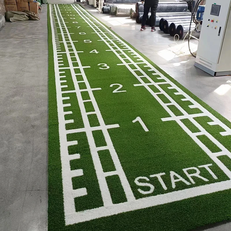 Straight From The Factory Floor Your Ultimate Fitness Solution Awaits ...