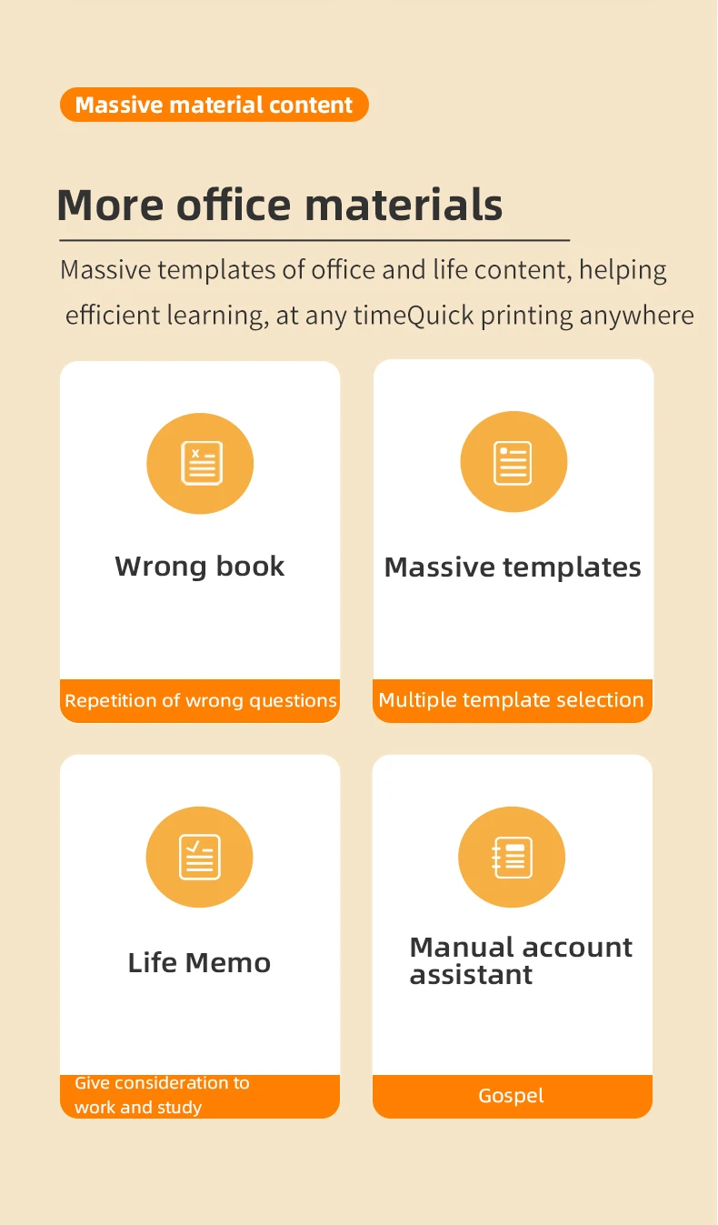 Thermal Printer A4 Size Thermal Printer Tattoo With Free Application Bluetooth Android A4 ...