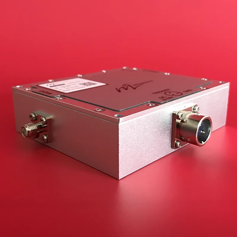 Microhard Ddl2450 Amplifier Mhs044300 - Buy Ddl2450 Amplifier microhard ...