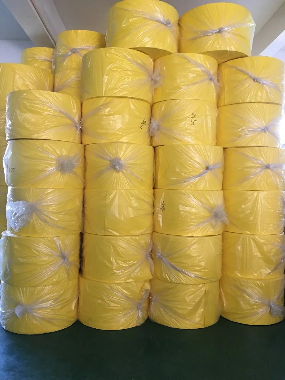 Super Absorbent Viscose - Versatile Kitchen Cleaning Cloth