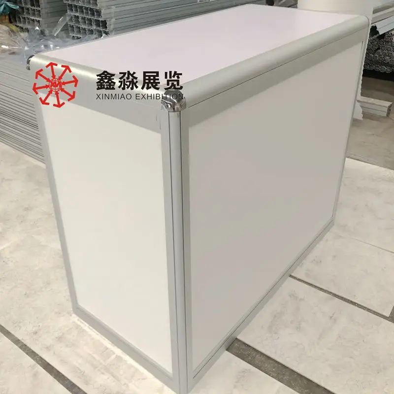 aluminum profiles 35*35MM for showcase stand,alu-made showcase| Alibaba.com