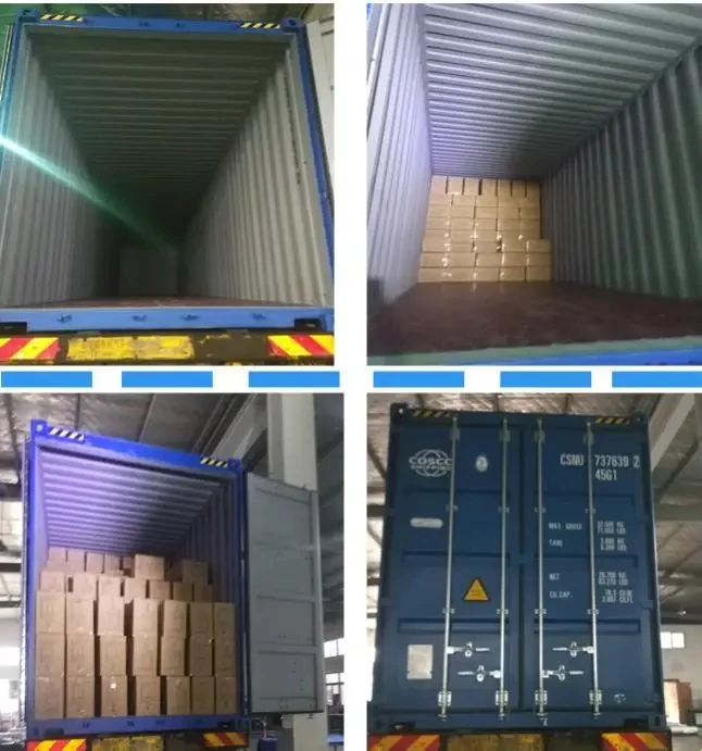 High Quality Educational Building Magnetic Cubes Soft Foam Blocks Set ...