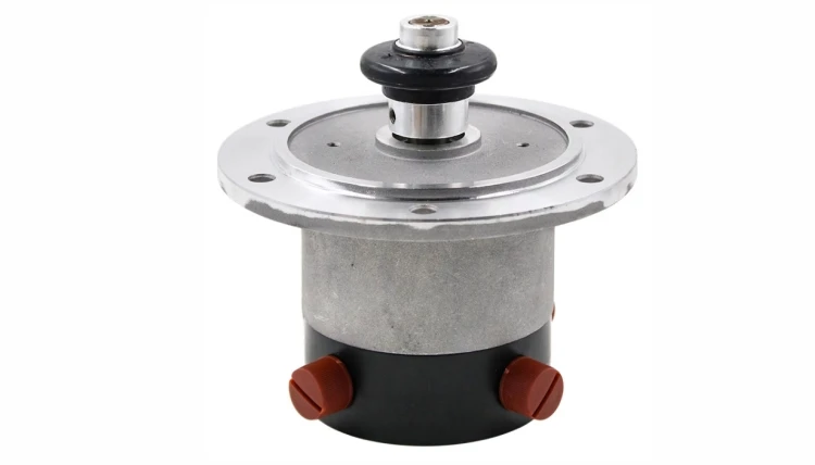 Kone Parts Encoder Kone Elevator Tachometer RE.0444L1B0.06CA KM276027| Alibaba.com