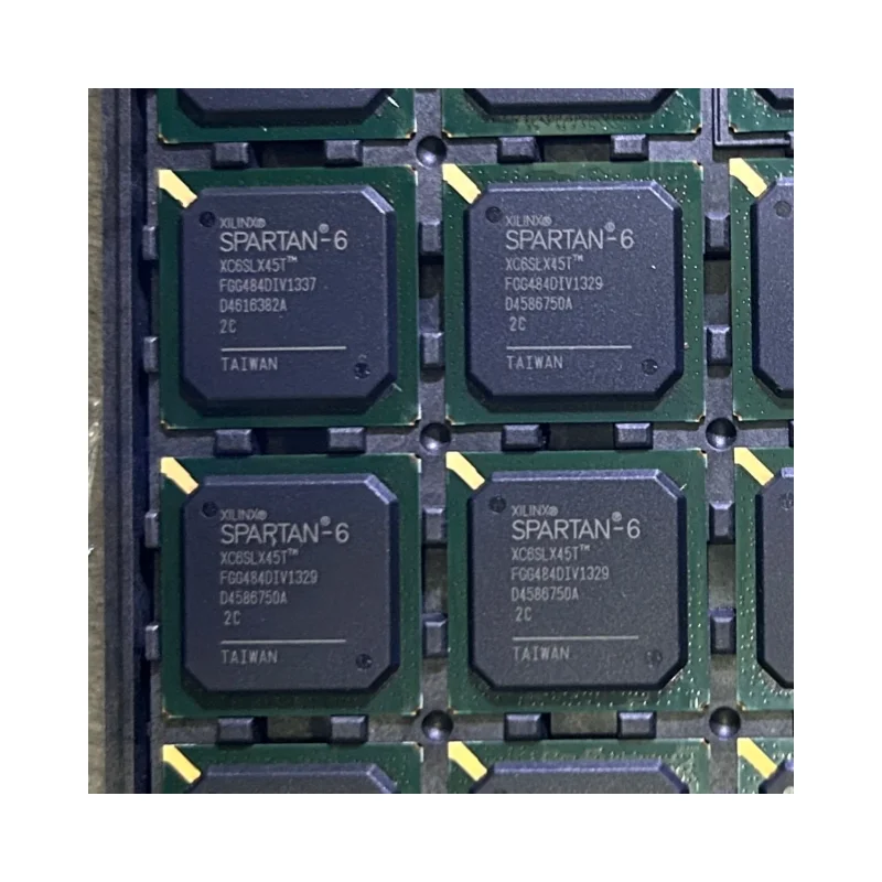 Lis3dhtr Motion Sensors Accelerometers Mems Ultra Low-power 3 ...