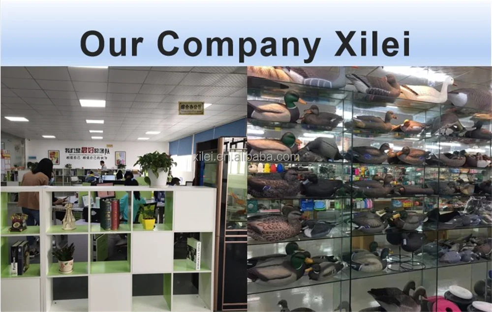 Durable Pigeon Magnet Rotary Machine For Hunting & Outdoor Sports