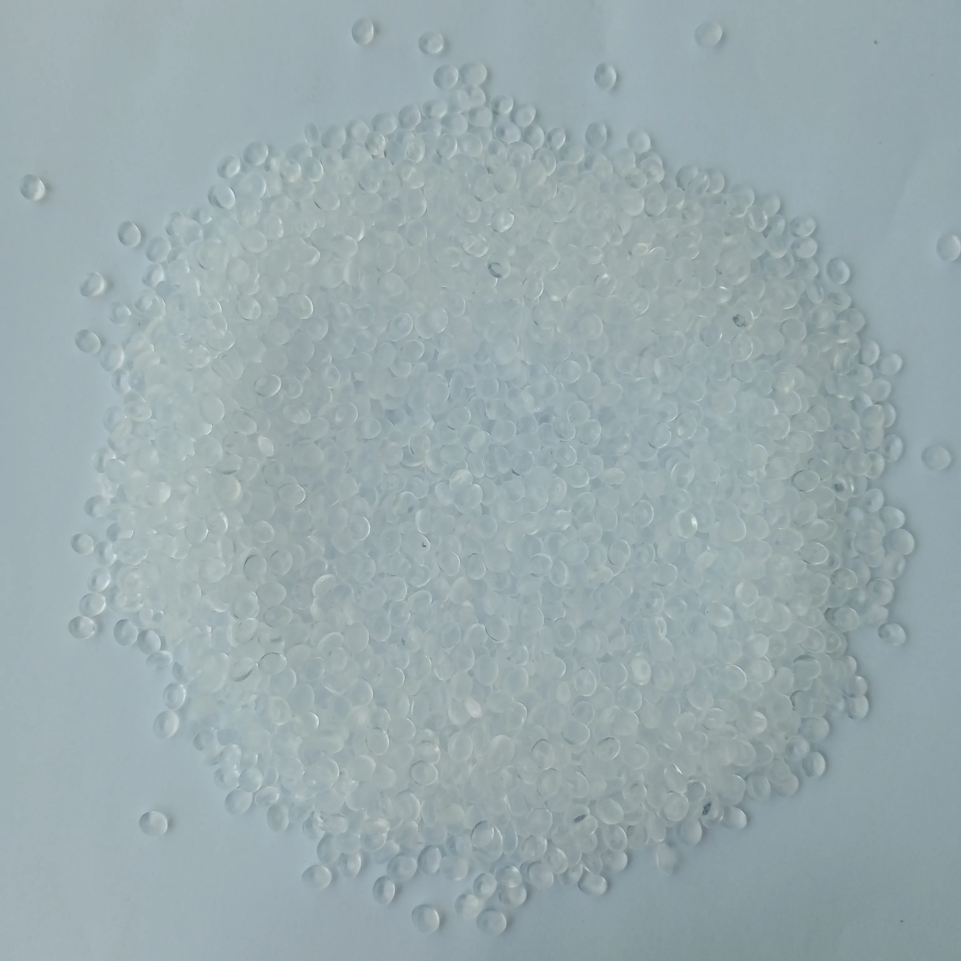 Piping Film Pvc Granule Pvc Pellet Pvc Plastic Raw Material - Buy ...