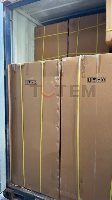 EV777 Totem Token Feeder - Efficient Coin Dispensing