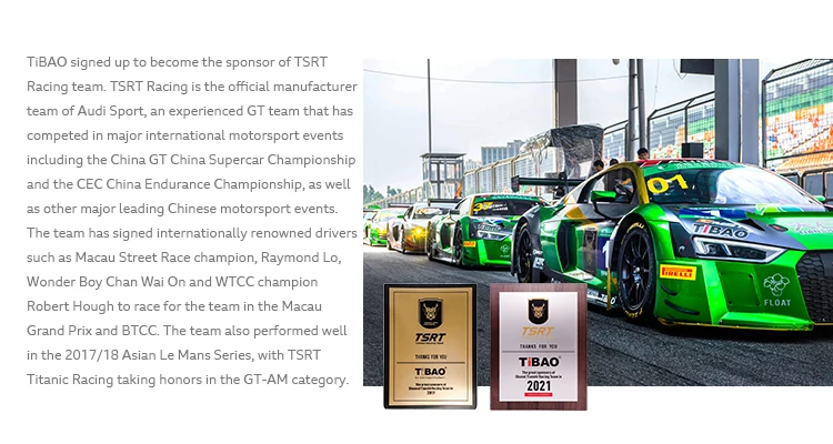 TiBAO Auto Radiator Support Bracket for Mercedes Benz W177 1776221800 ...