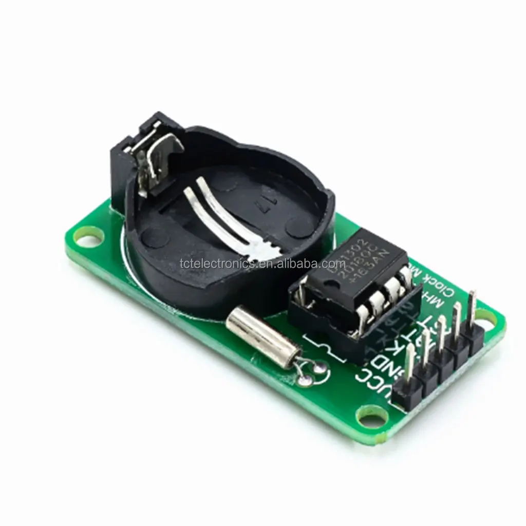 Raspberry Pi 16 Sensor Kit Experiment Starter Kit DHT11 HC-SR501 DS1302 ...