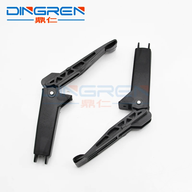 CE538-60135 Scanner Sub Assembly Hinge for HP Laserjet Pro