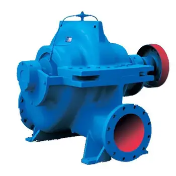 Hebei Runda Water Pump Manufacturing Co., Ltd. - slurry pump, sing ...