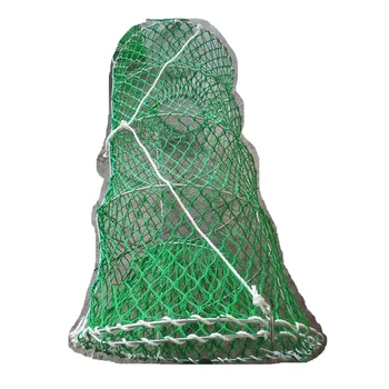 Pacific Mexico Blackcod Sablefish Halibut Fishery Codcoil Usa West ...