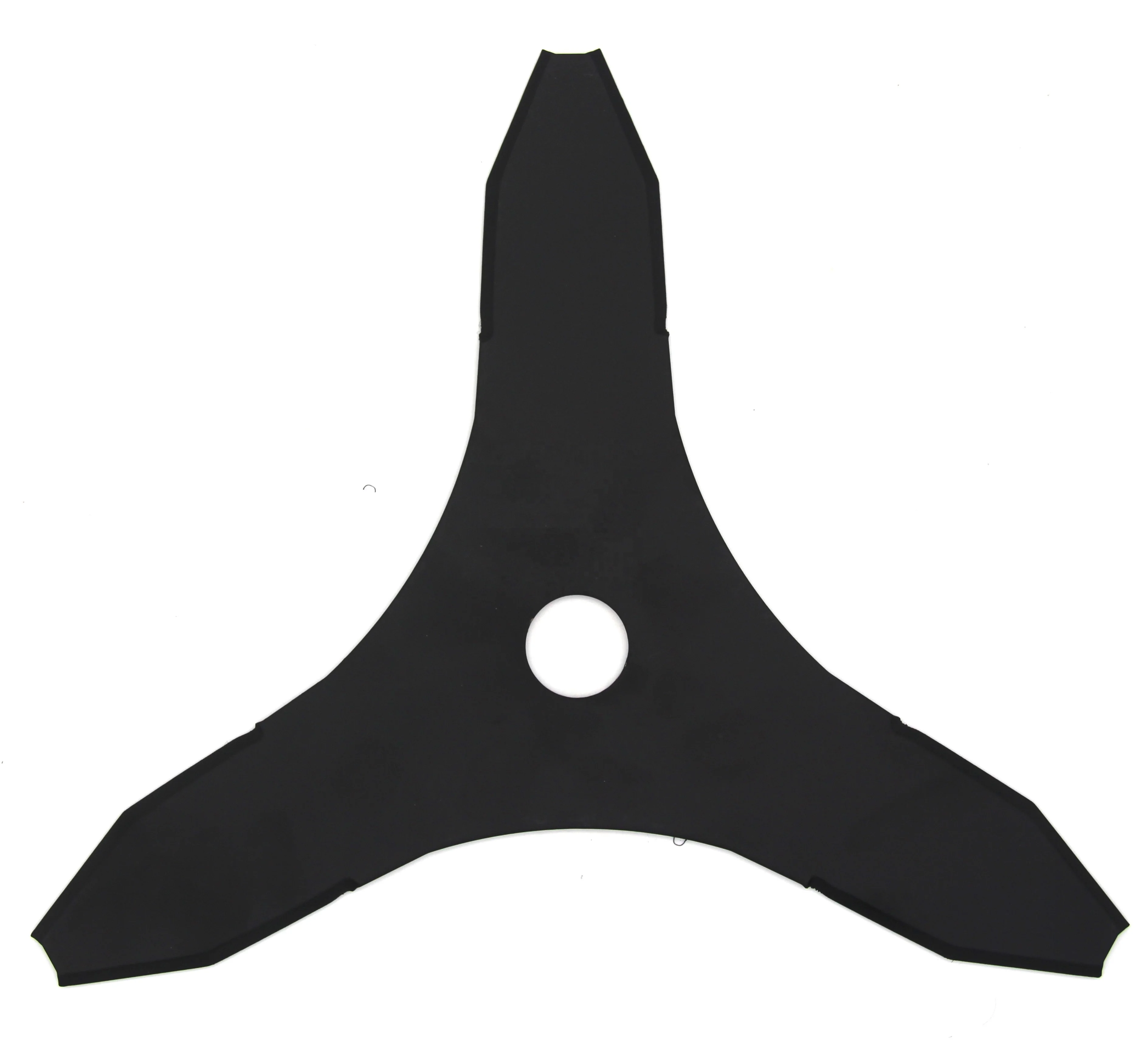 HCP Cutter Blade Grass Cutter Blade 305x3Px25.4 for Cutting Grass Brush ...