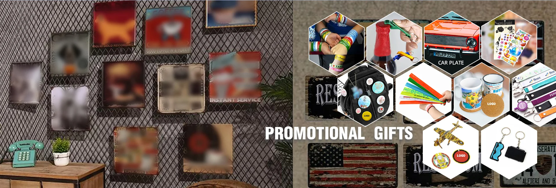 Company Overview - Hunan Igor Crafts Co., Ltd.