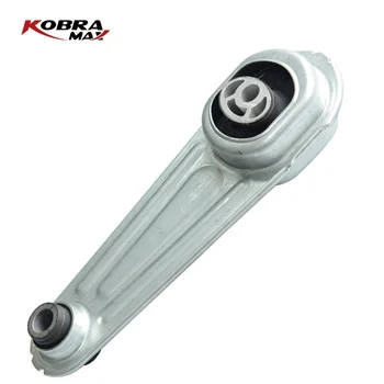 Kobramax Car Engine Mounting 112383665r 8200780781 112381550r For ...