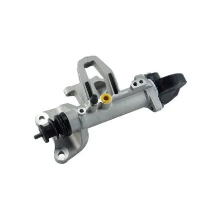 汽车零件离合器总泵用于24100534| Alibaba.com