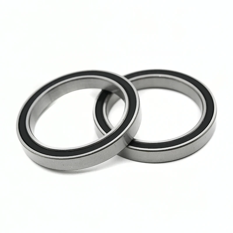 Chrome Steel Deep Groove Ball Bearing 6900 6901 6902 6903 6904 6905 ...