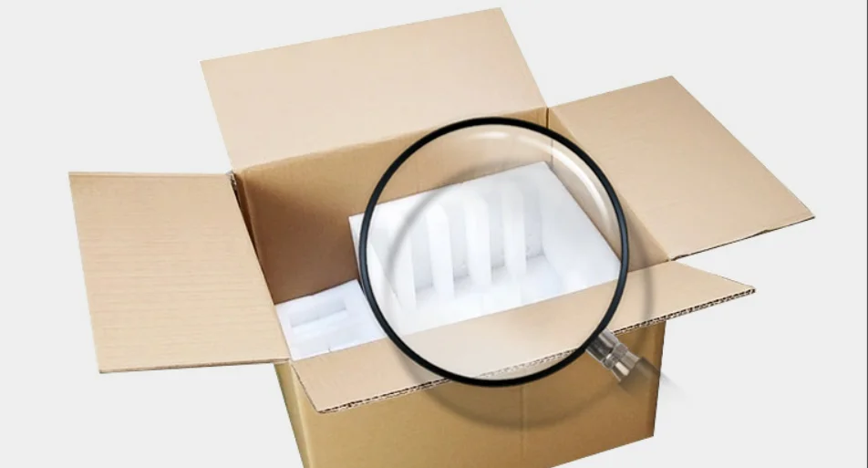 Atsm F136 Titanium Ear Piercing Vertical Barbell Rings Zircon Ear Tragus 14g 16g 38mm Ear Nipple ...