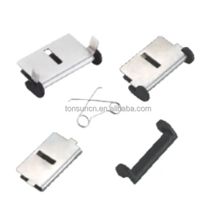 Expansion Force Frame Compact Spinning Grid Ring - Buy Expansion Force ...