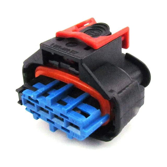 Company Overview - Yueqing Kaifa Electronics Co., Ltd.