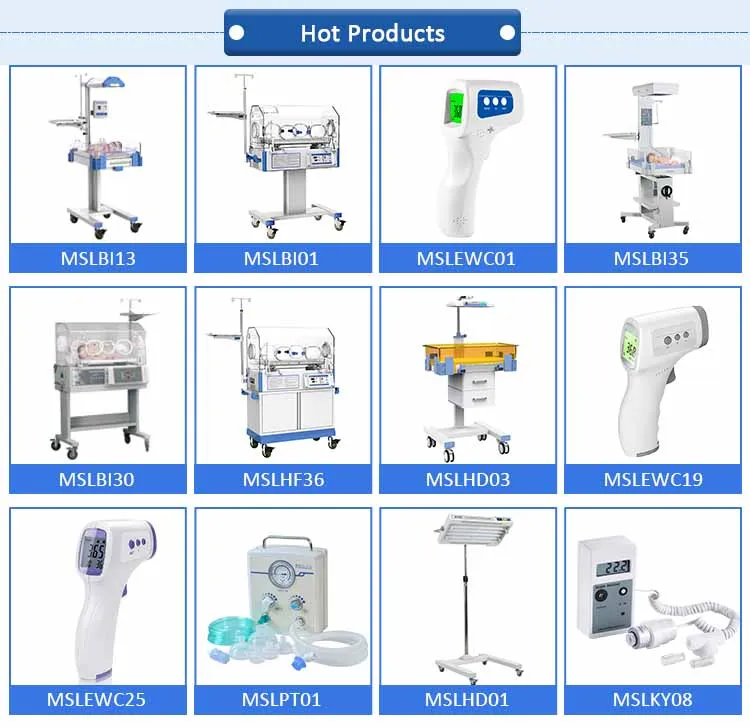 Infant Incubator Temperature Sensor Infant Incubator Price Incubator ...