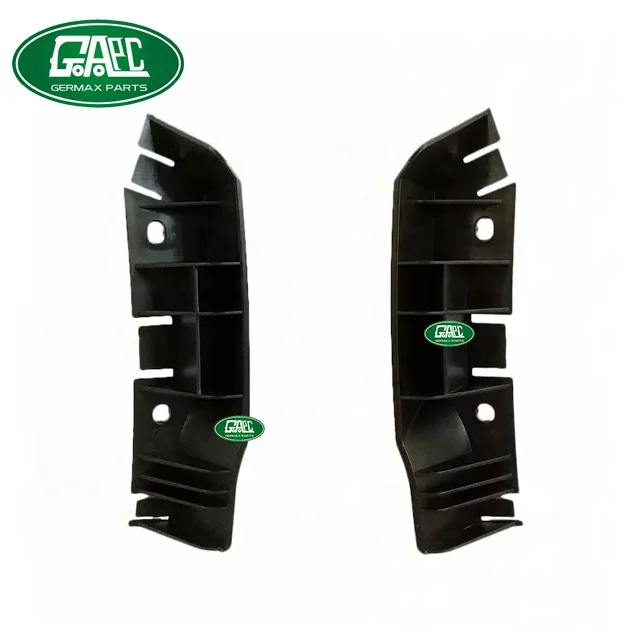 Front Bumper Bracket Fit For Land Rover Range Rover Vogue 2013-2017 ...