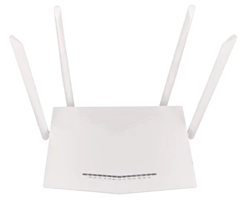 Mpg-c1200tr Ac1200mbps Gigabit Gpon Ont - Buy Ftth Gpon Ont Modem fiber ...