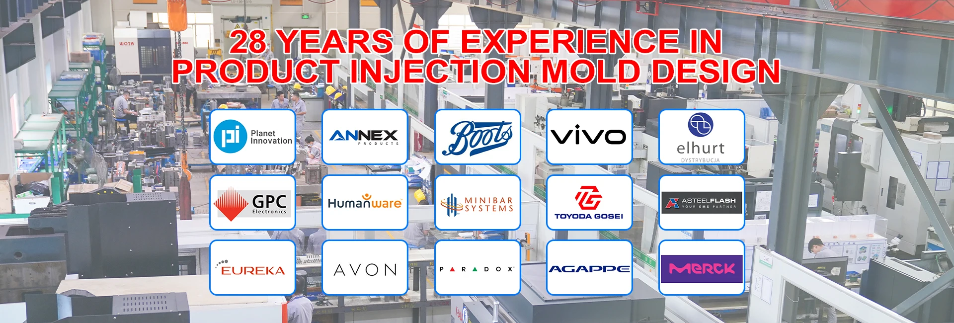 3d Printing Cad Design Services Plastic Injection Mold Molding Custom ...