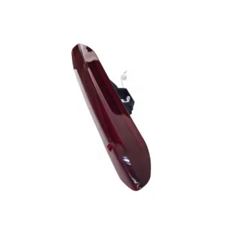 Tail Lights Brake Booster Light Tailgate Camper 1z9945097c Lr029623 ...