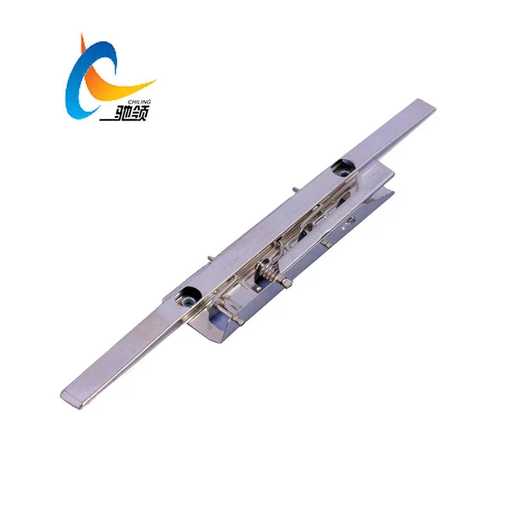 Clipboard clips lever action 8" hinge clip| Alibaba.com