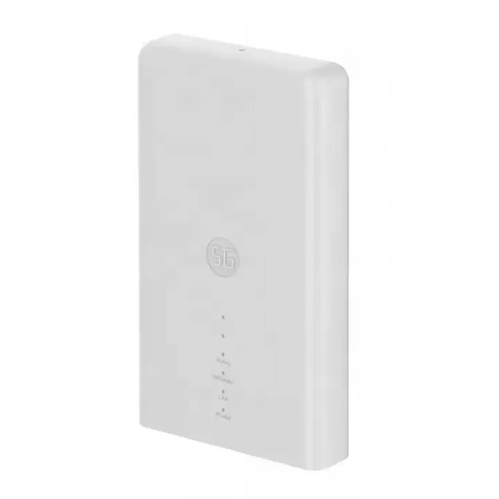 ZTE 5G Outdoor CPE WiFi Router MC889 With Sim Card Slot X62 NSA+SA Sub6 ...