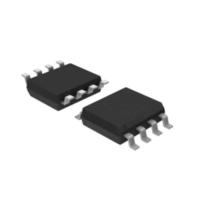 BP5758D Original ESOP8 Led Driver IC Chips - Reliable Performance