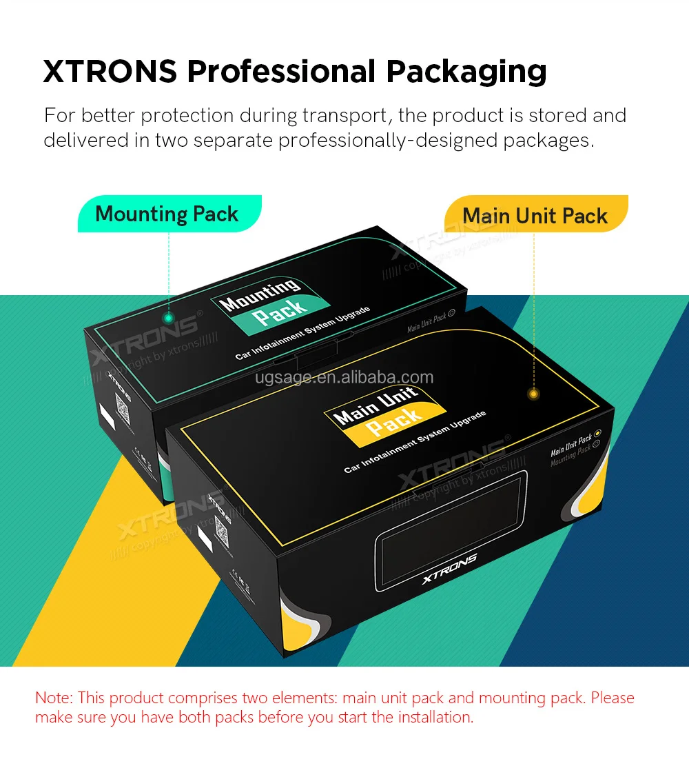 Xtrons 12.3" Car Screen For Audi A4 B8 S4 Rs4 A5 S5 Rs5 Android 12 8+128gb Pantalla Carplay 4g ...