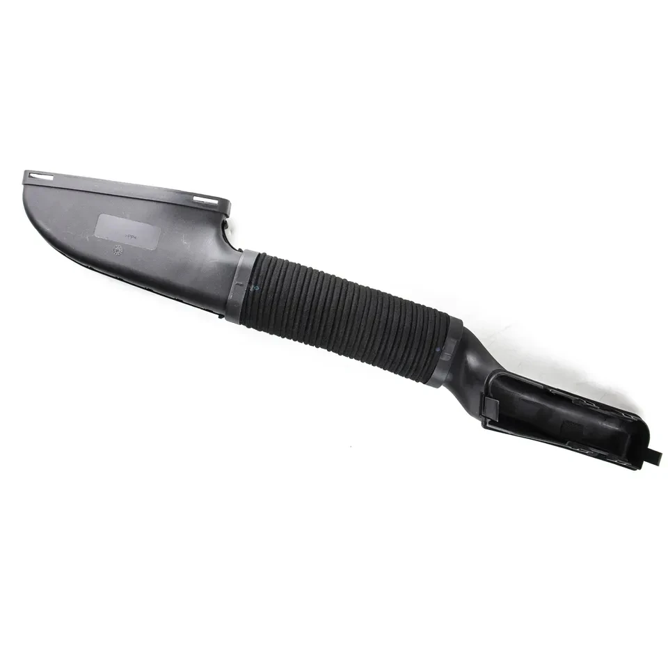 Mercedes Benz Air Intake Hose A2700900282 for 156 242 246