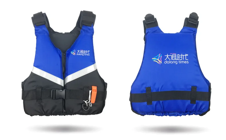 Kids And Adult Same Model Life Vest Life Jacket - Buy Personalized ...