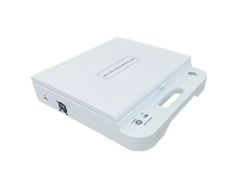 SHREK Medical HD Sinuscope Endoscope for Abdominal Surgery