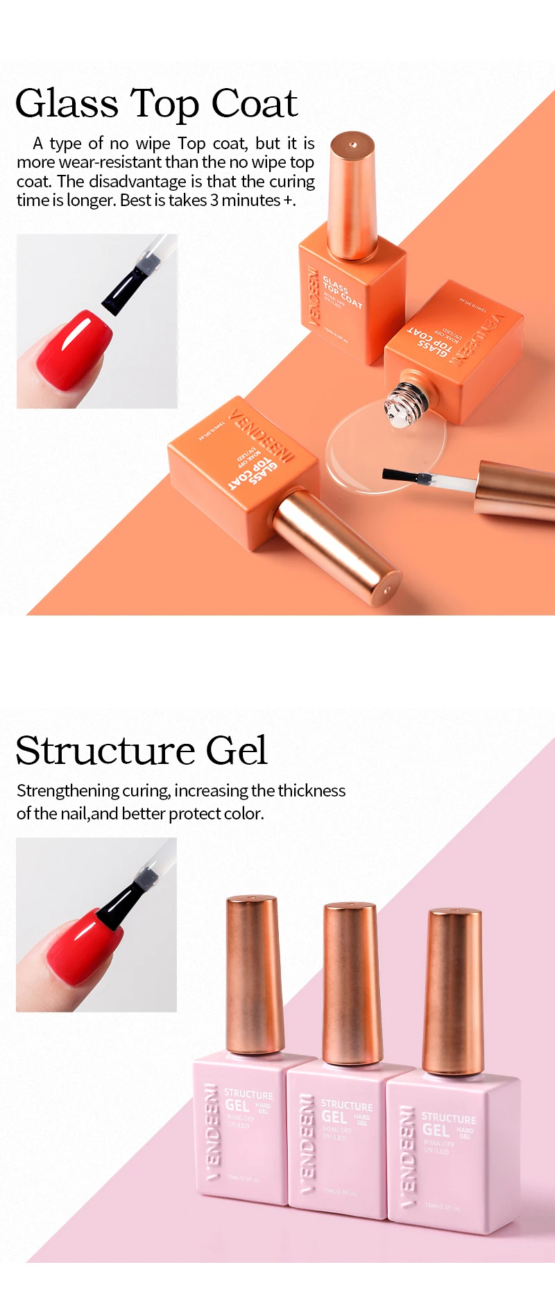 Structure Gel 1.16.5