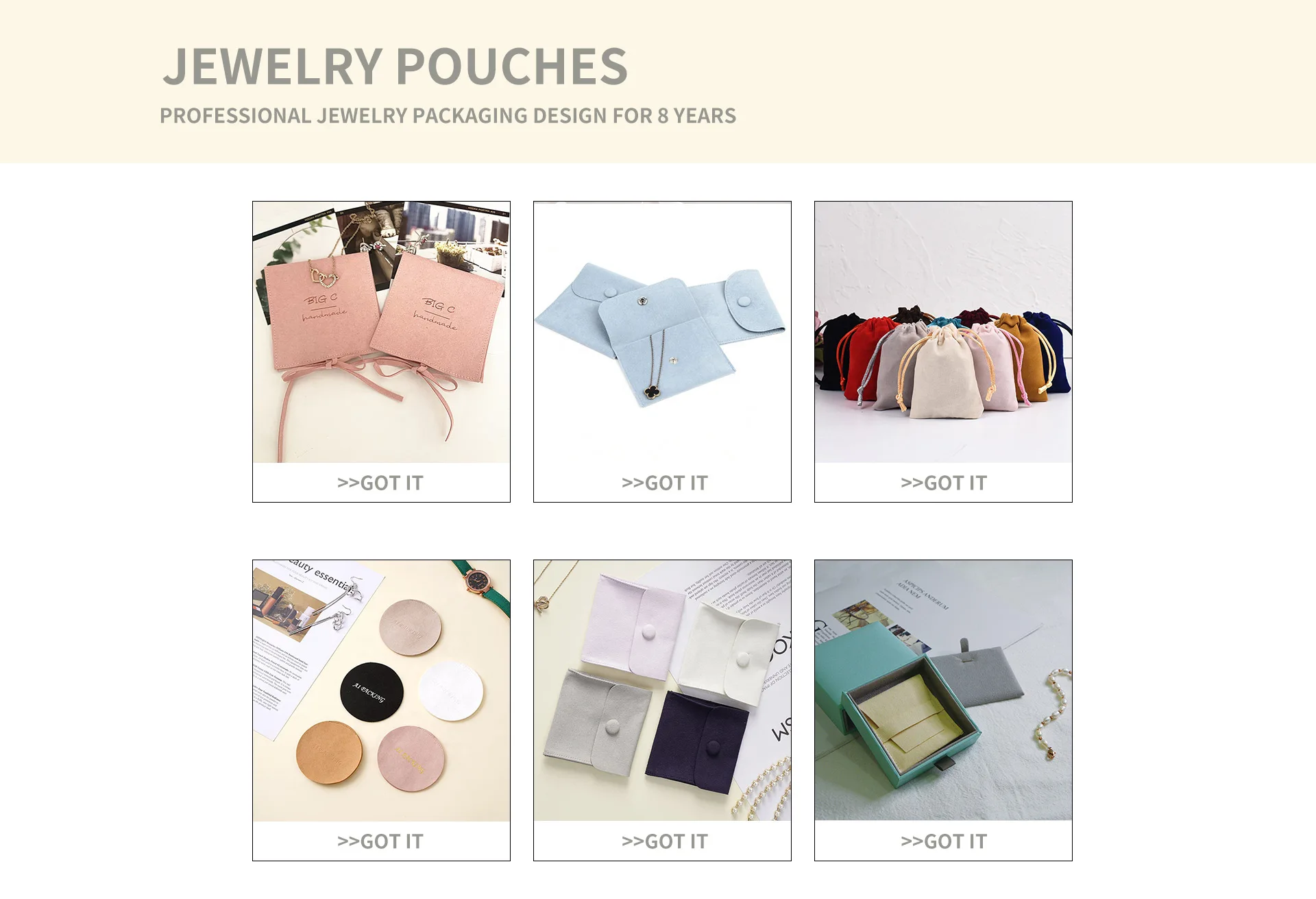 A1 Packing&Stationery Co., Ltd. - Paper Box, Jewelry Box