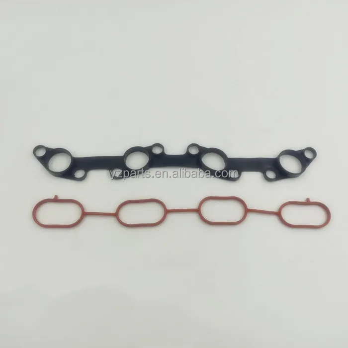 Toyota Gasket Set Kit - 2TR 2TR-FE Engine Overhaul Parts