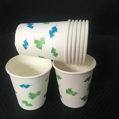 2024 High Speed Carton Cup Forming Machine Eco-friendly Small Business ...