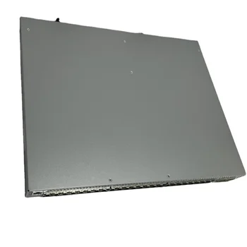 Dellemc Storage Switch Ds-6620b Connectrix San Switch / Ds-6620b 24p ...