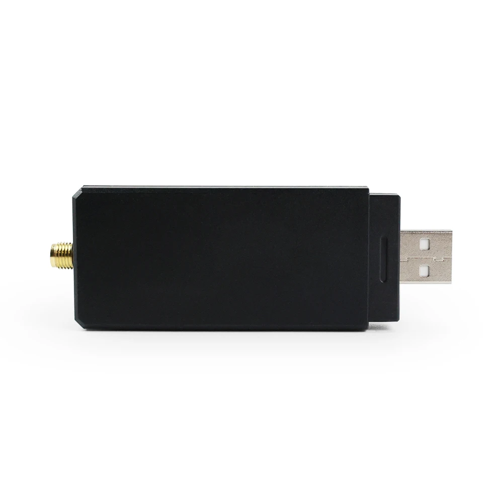 Atheros AR9271 150Mbps USB Wireless Adapter & Wifi Driver