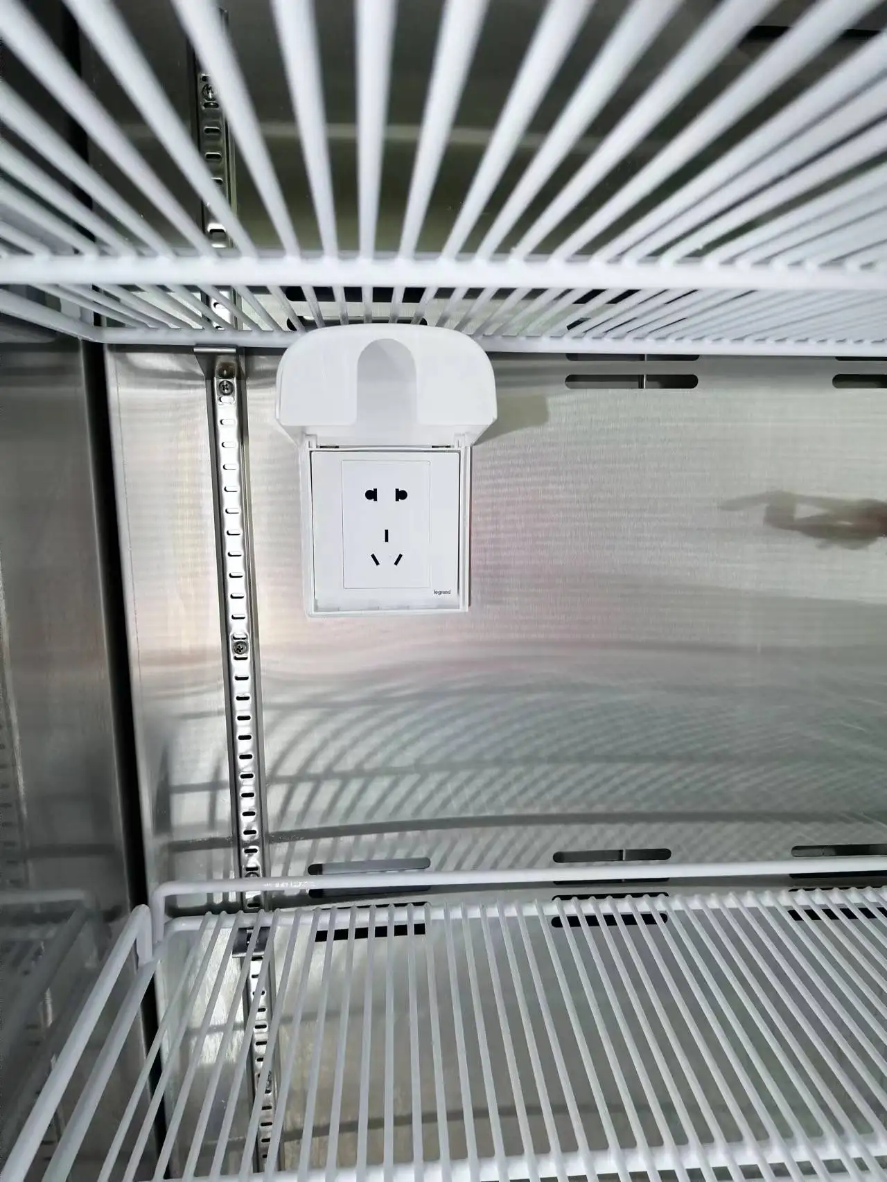 Laboratory Reagent Chromatography Refrigerator - GYCX-1450