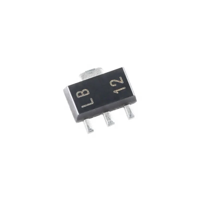 Support Bom Service Lm317 Sot-3 Ic Reg Lin Pos Adj 100ma Lm317lipk In ...