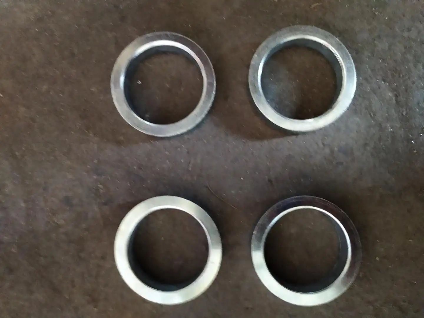 Shipping Container Anti-Rack Ring Container Spare Parts| Alibaba.com