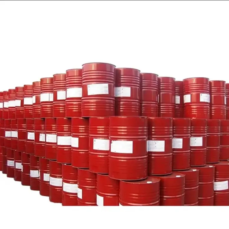 Rigid Foam Polyurethane Insulation Polymeric Mdi And Blend Polyether Polyol Mdi - Buy Mdi,Mdi ...