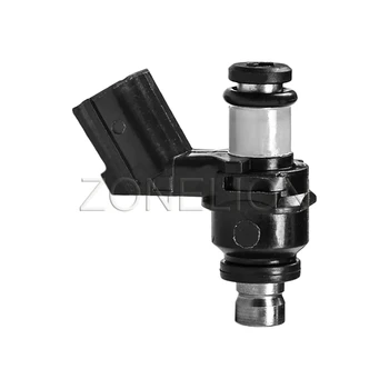 16450-k15-901 Motorcycle Fuel Injector Nozzle For Honda Cb 150 R Cb150r ...