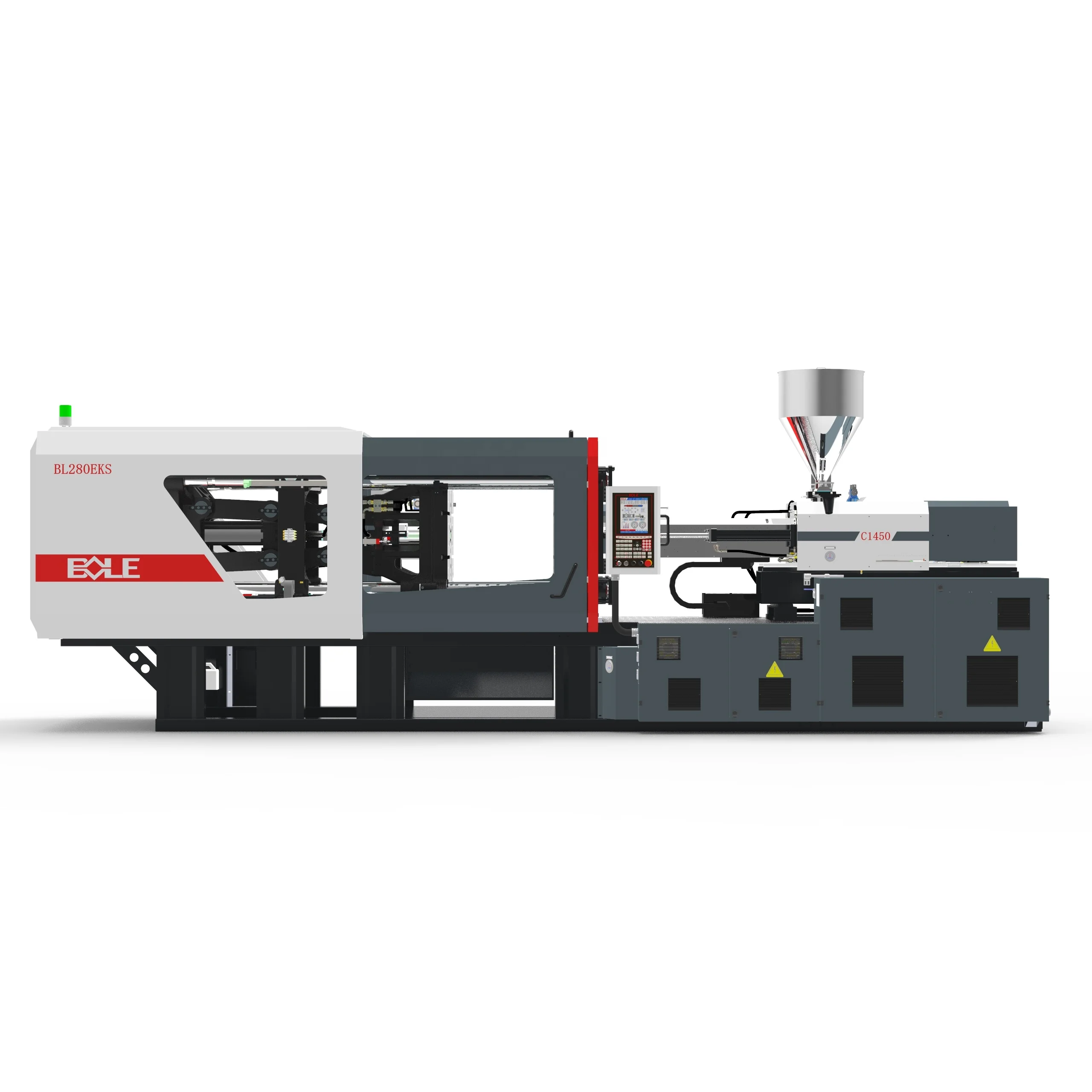 Bole-máquina de inyección de plástico powerpicc, manual| Alibaba.com