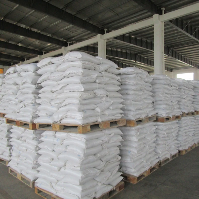 Wholesale Raw Ore Calcium Fluoride Mine Fluorspar 90% Fluorite Crystals ...