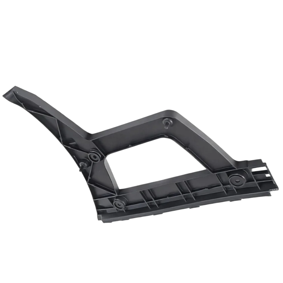 8K5807453A 8K5807454A Plastic High Quality Bumper Rear Guide for Audi ...